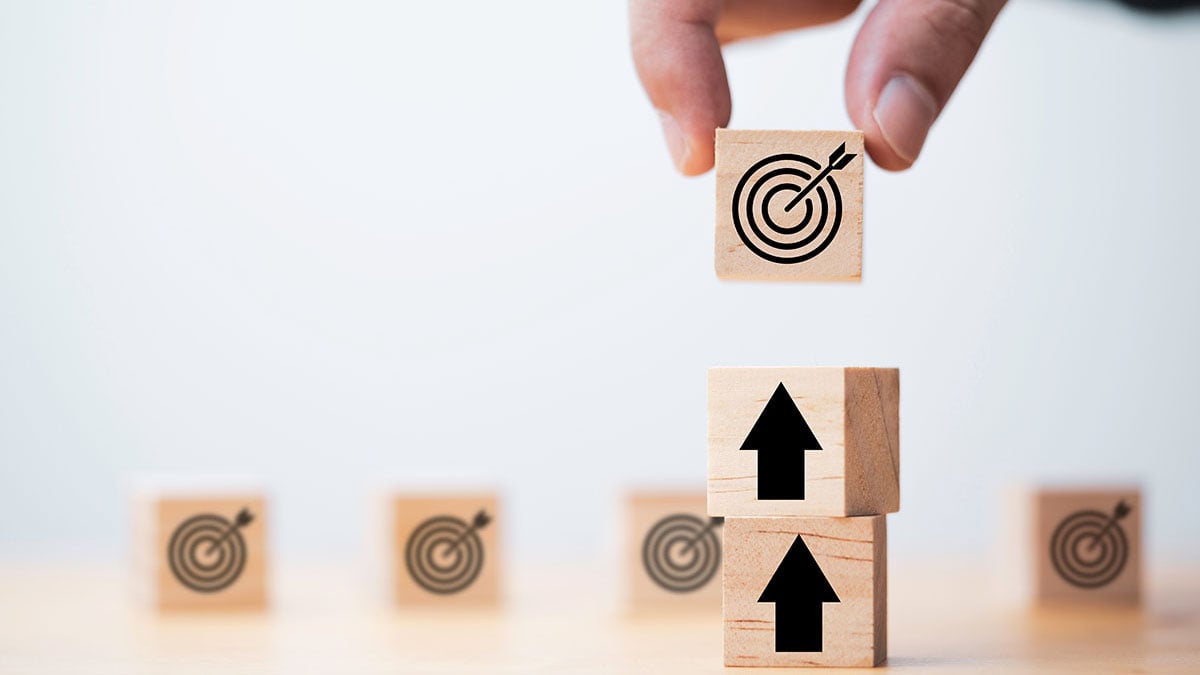 3 Must Reads On Executing Strategy